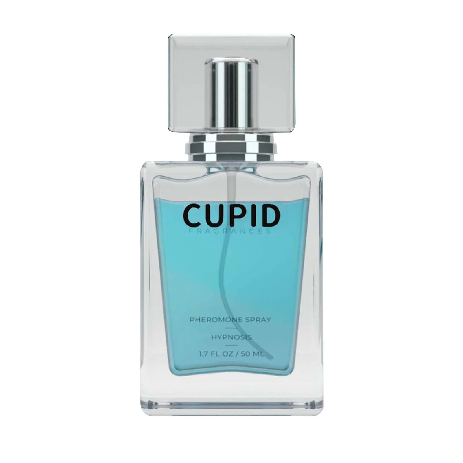 Perfume-Charme-Cupido-para-Homens-Hipnose-Col-nia-Fragr-ncias ...