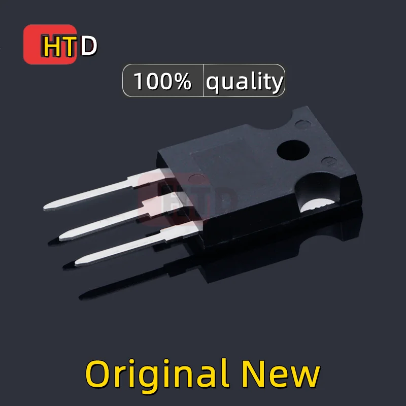 4pcs-lot-TR13009D-13009D-TO-247-400V-12A-In-Stock.jpg