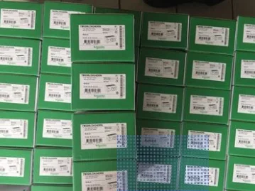 Brand New Original TM200CE24T TM200C40R TM200C16R TM200C16U TM200CE24R ...