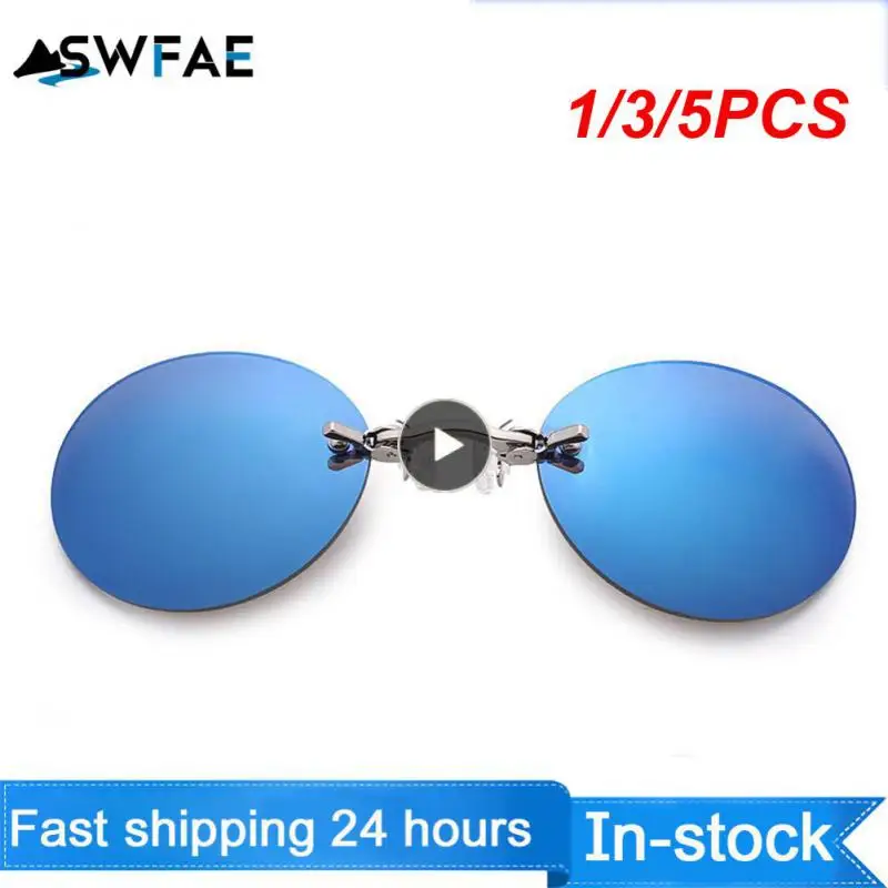 Se22eada92dd3417db8e4adb36bff243dD.jpg