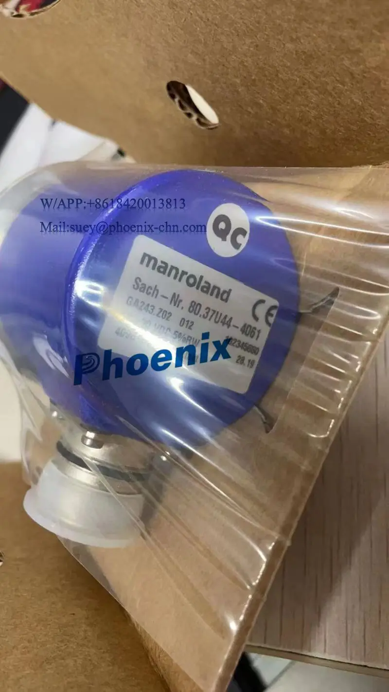 Original-New-Encoder-80-37U44-4061-GA243-Z02-for-Man-roland-300-700-900 ...