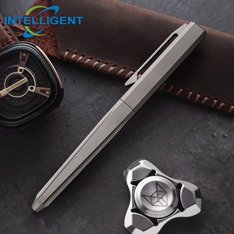 Multifunction-Tactical-Pen-Emergency-Window-Glass-Breaker-Personal ...