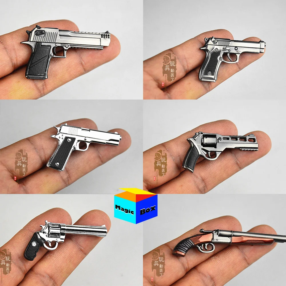 1-6-Soldier-Miniature-Small-Gun-Weapon-Model-Desert-Eagle-P92-Colt-left-Wheel-Glock-Python.png