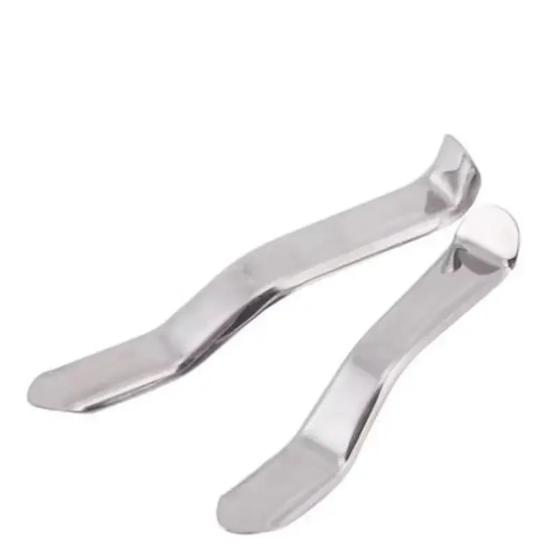 1Pcs-Surgery-Instruments-Dental-Lip-And-Cheek-Retractor-Stainless-Steel ...