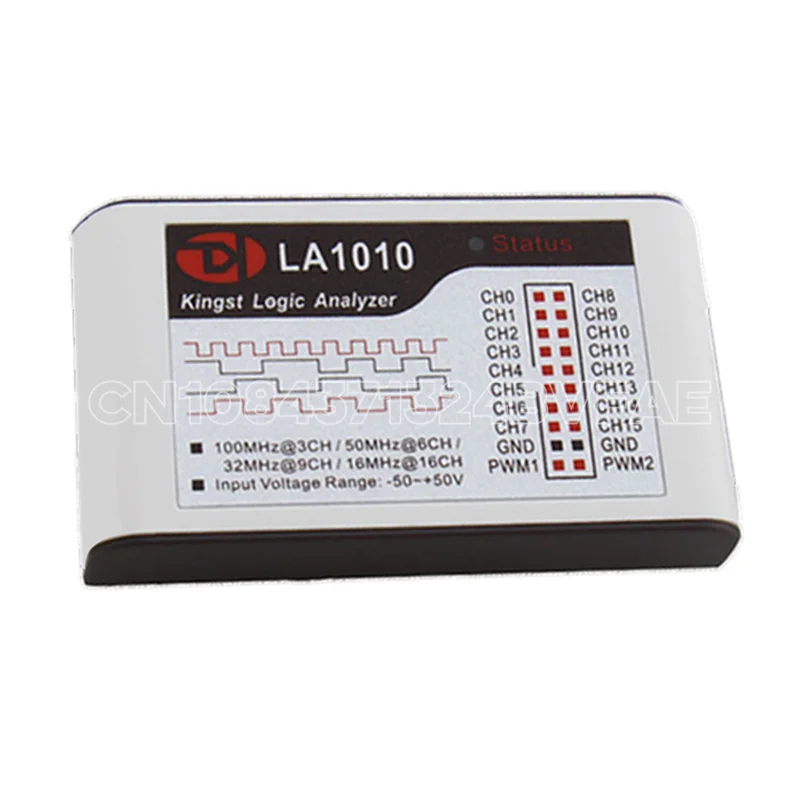 Analisador-l-gico-com-USB-LA1010-LA2016-LA5016-LA5032-Kingst-I2C-Parsing-SPI.jpg