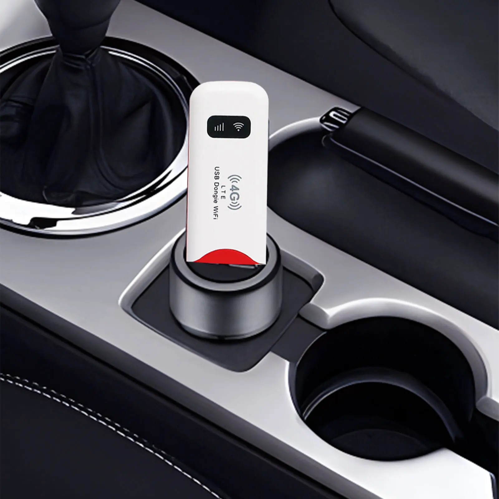 4G-LTE-USB-Wifi-Modem-3G-4G-USB-Dongle-Car-Wifi-Router-4G-Lte-Dongle ...