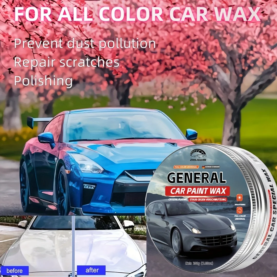Se2311d5c27b8434683f979ac2ad6f940Q.jpg