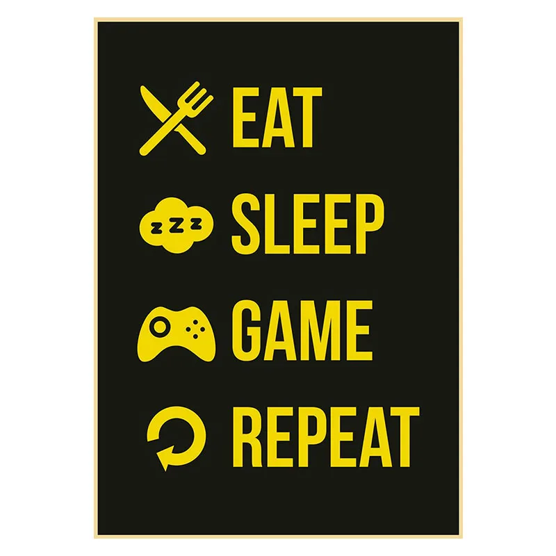 Funny Keep Calm Quotes