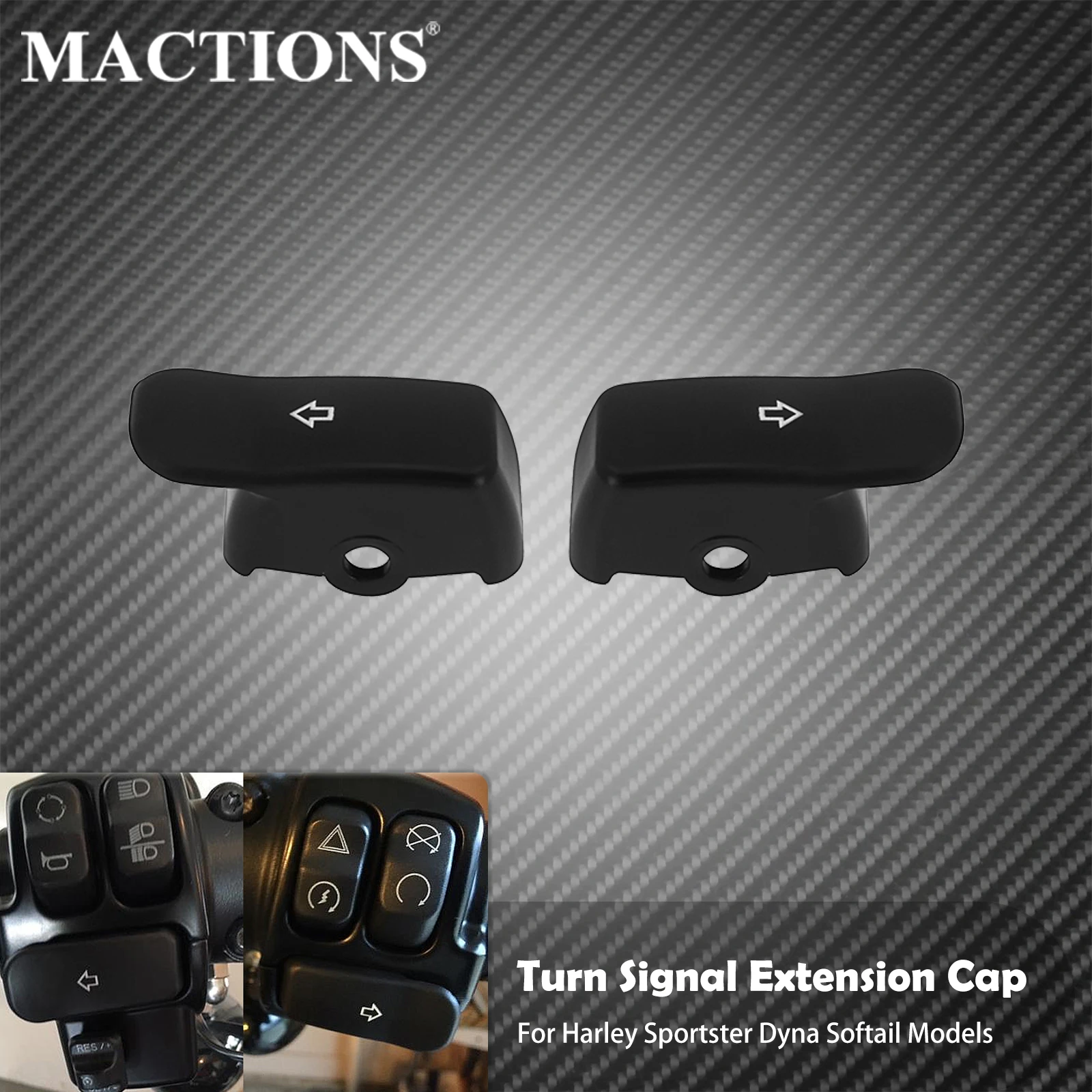 Store Home Products Feedback Brand story