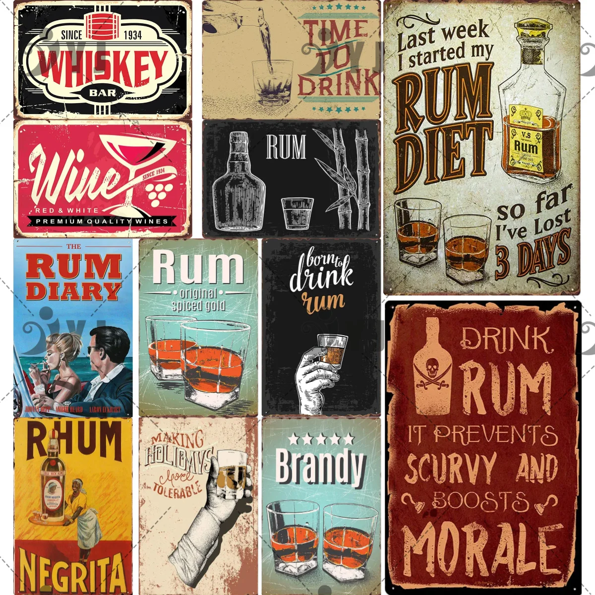 Vintage-Rum-Metal-Label-Whiskey-Rum-Wall-Poster-Bar-Decoration.jpg
