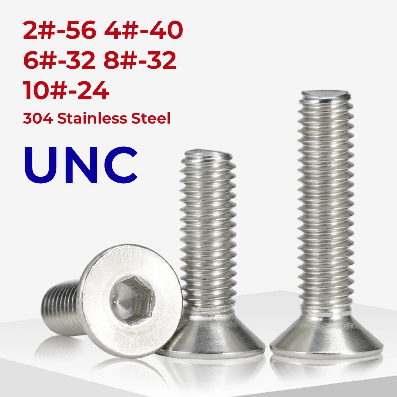 UNC-2-56-4-40-6-32-8-32-10-24-304-Stainless-Steel-Hex-Hexagon.jpg