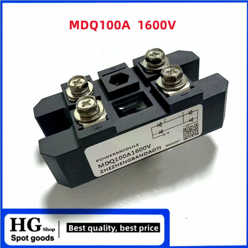 MDQ100A-16-MDQ100A-1600V-100A-Amp-1600V.jpg