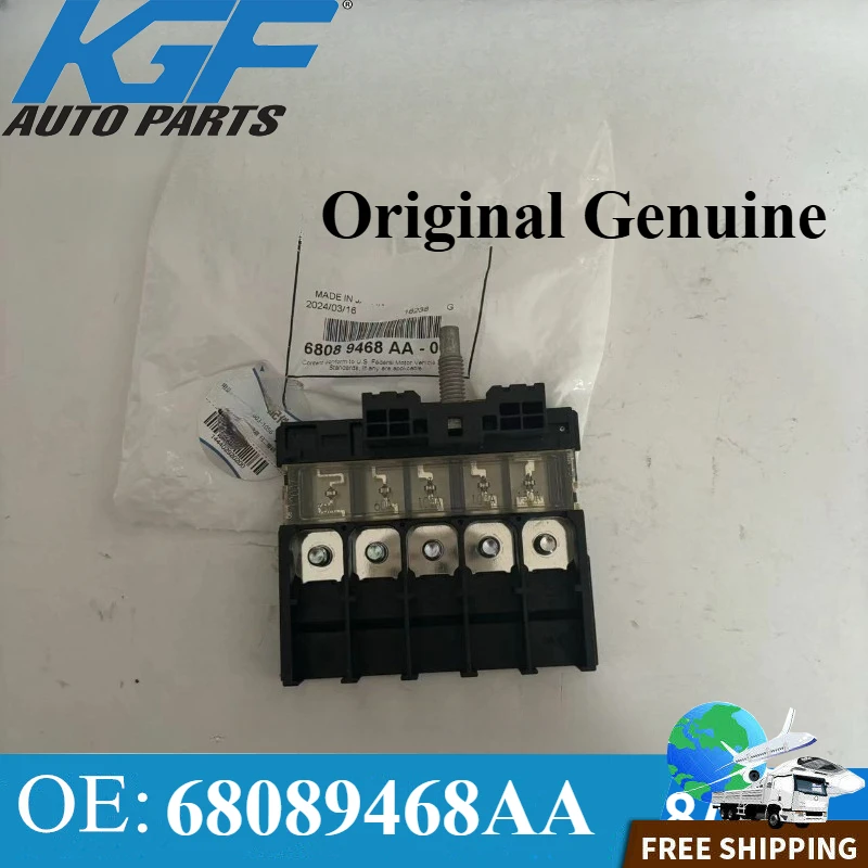 Se232944b8b384e869df7ff231569e229y.jpg
