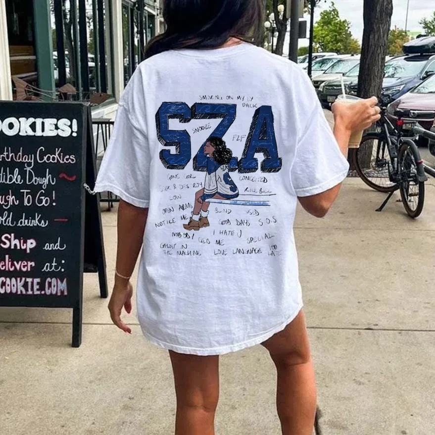 Se2332865071d4aaea21f9ab1d07f1d7d0.jpg