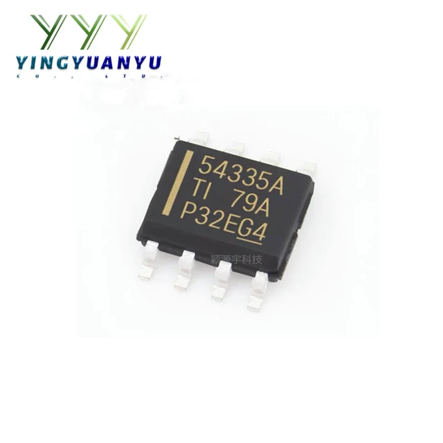 NEC Table: Wire Sizes For 100-400 Amp Services (83% Rule), 48% OFF