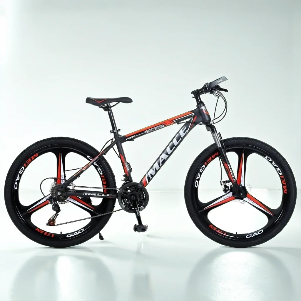 24-26-Inch-Mountainbike-Fietsophanging-Mtb-Dual-Schijfrem-Cross-Country ...