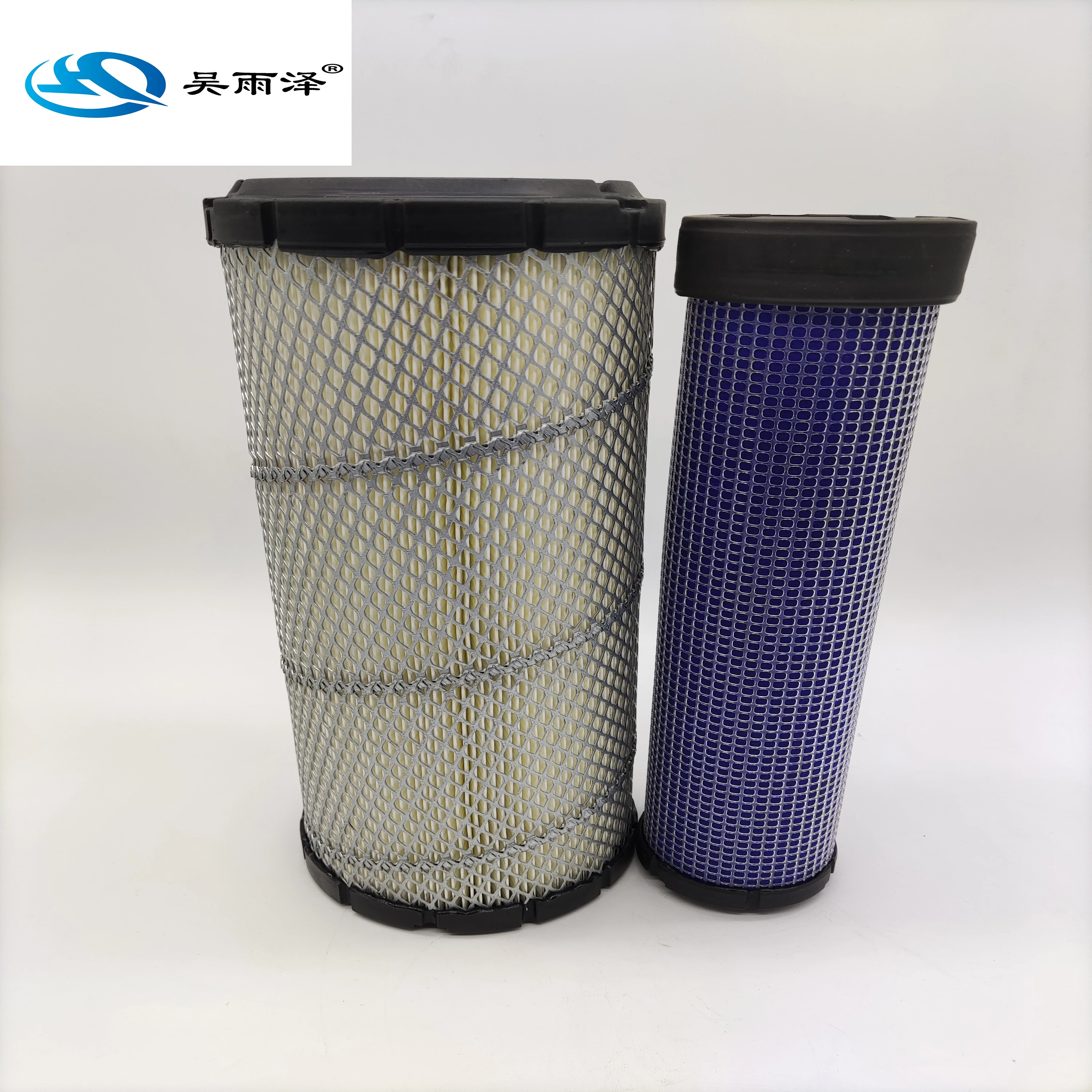 AF25588-P827653-1930587-1930588-RS3542-32-919001-6666375-71011292 ...