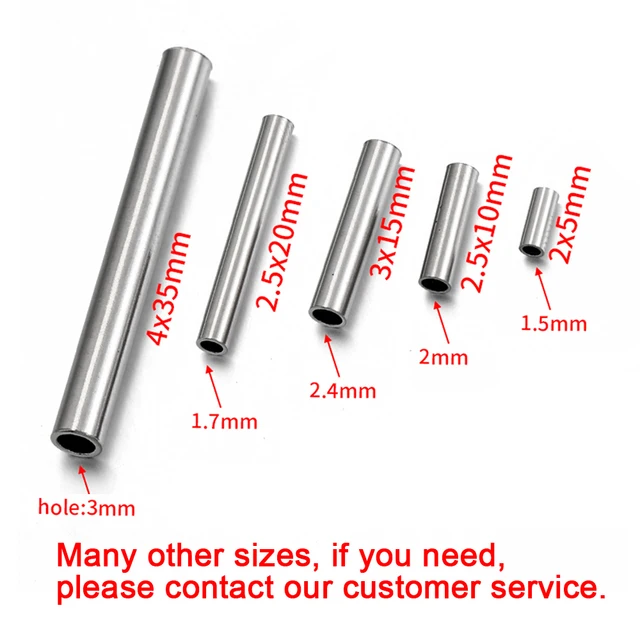 Store Home Products Sale Items Top Selling New Arrivals Chains Cords ...