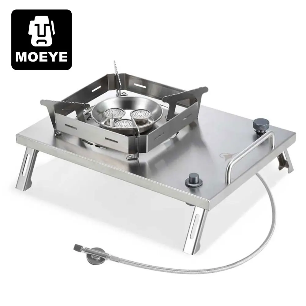 MOEYE-IGT-Stove-Folding-Single-Head-Gas-Stove-7800W-High-Power-Windproof-Stainless-Portable ...