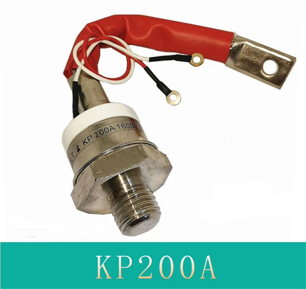 KP100A-KP200A-KP300A-Phase-Control-Thyristor.jpg