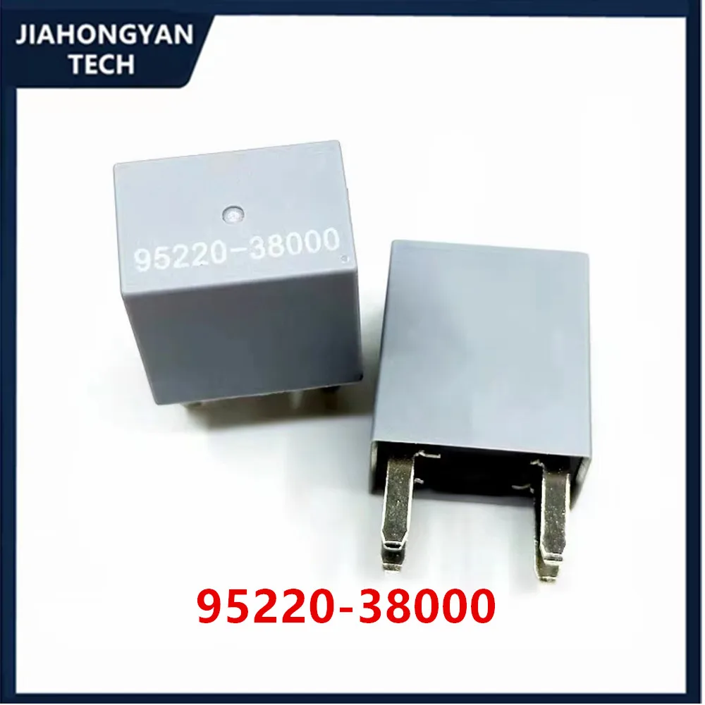 1PCS-2PCS-5PCS-Original-95220-38000-12V-4-pin-car-headlight-relay.jpg