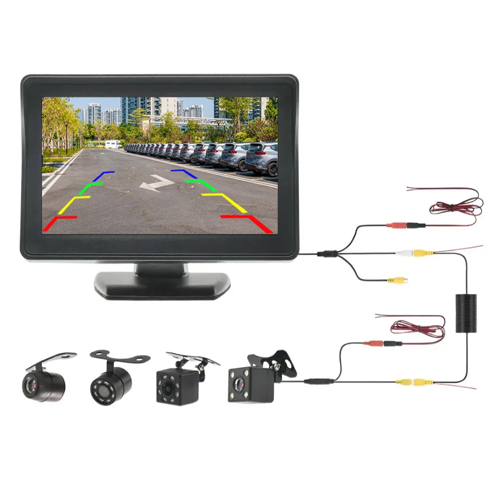 Store Home Products Feedback