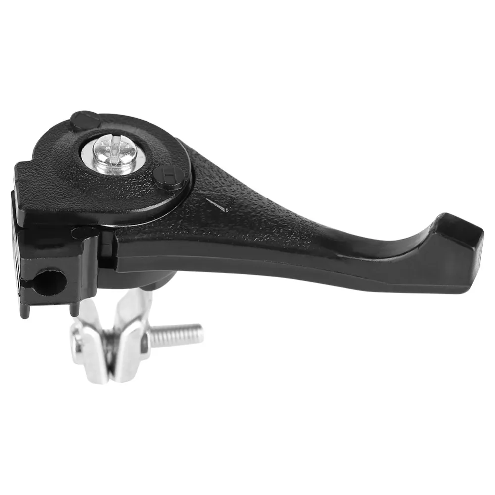 Universal-Lawnmower-Throttle-Lever-Lawnmower-Control-Part-With-Screw ...