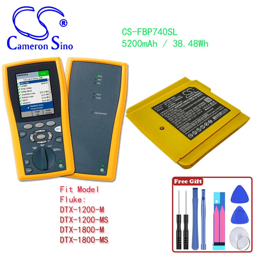 Fluke-BP7440-DTX-LION-DTX-1200-M-DTX-1200-MS-DTX-1800-M-DTX-1800-MS.jpg