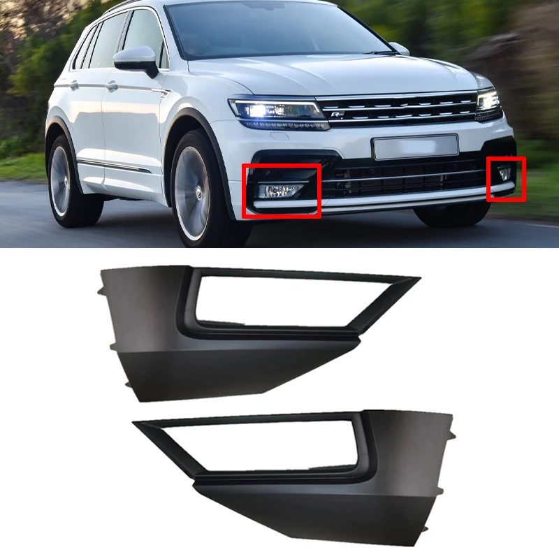 Store Home Products Esports Trends Feedback