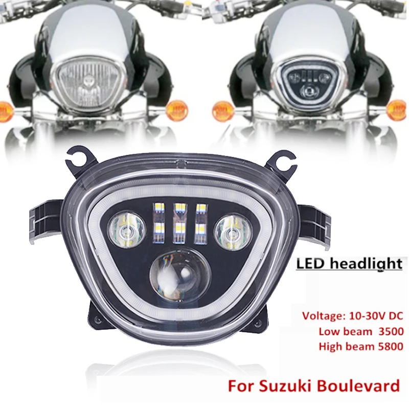 LED-Headlight-Assembly-6500K-High-Low-Beam-Halo-ring-DRL-For-Suzuki-Boulevard-M90-VZ1500-M109R.jpg