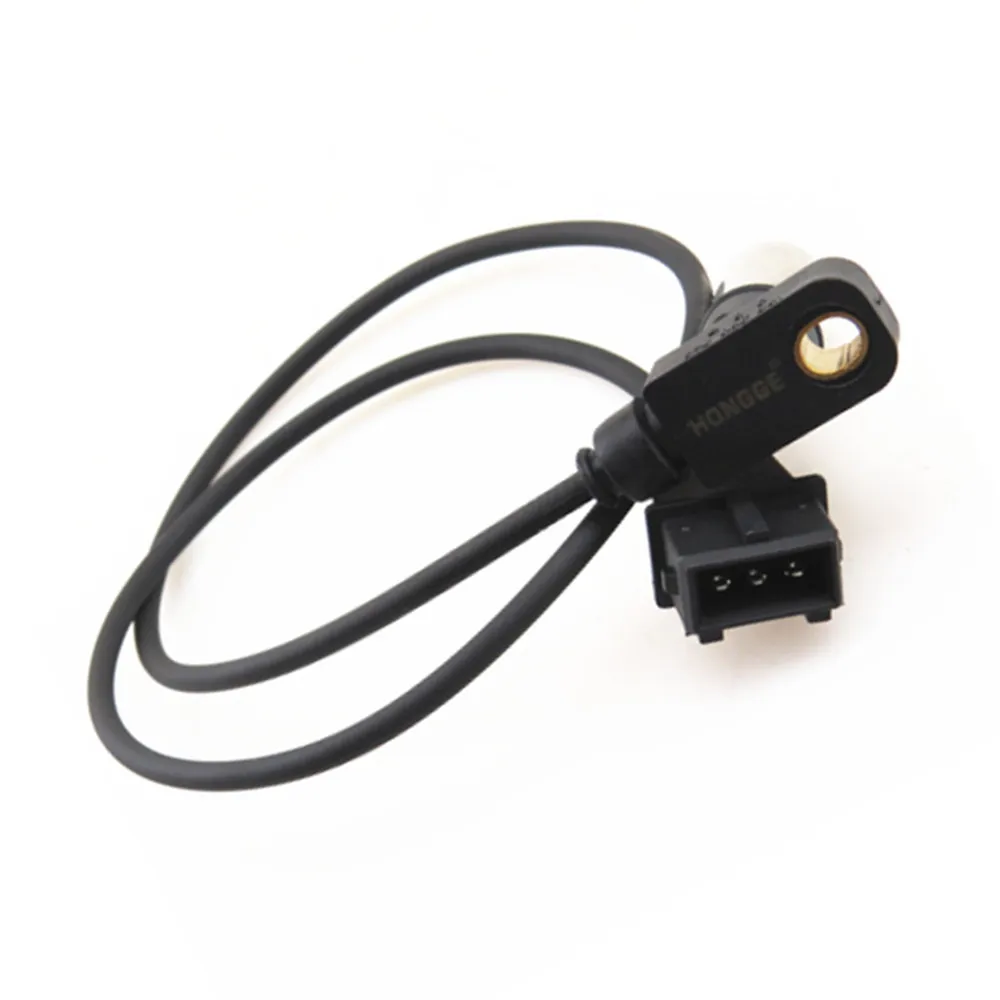 078 905 381 A VAG Sensor, crankshaft pulse