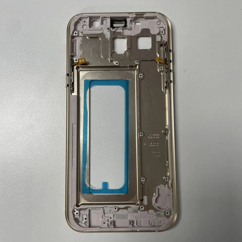 Se236a1300e874140af398eafa98163d4K.jpg