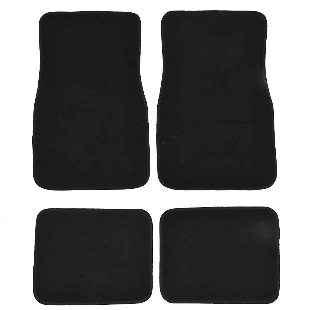 Store Home Products Feedback