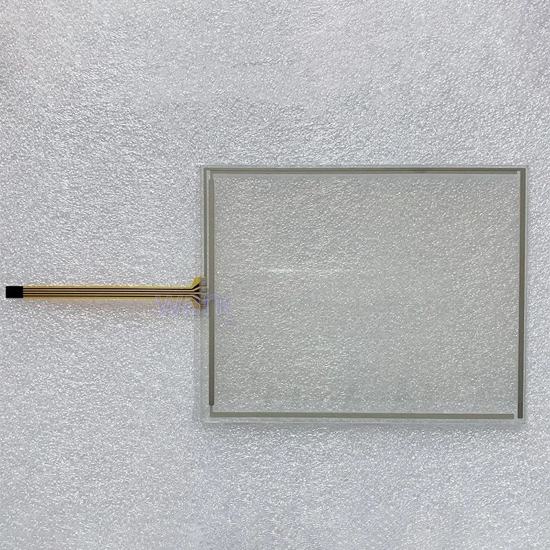New-Compatible-Touch-Panel-Touch-Glass-CP430T-ETH-1SBP260196R1001.jpg
