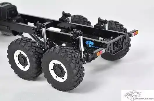 1-10-CRAWLER-CROSSRC-SG4-SR4-SP4-FR4-SU4-KR4-GC4-HC4-SR4-PG4-4X4-6X6.jpg
