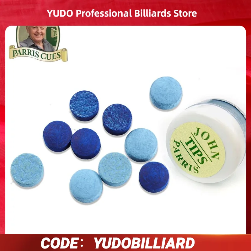 Everything You Need to Know About Parries and Billiard Accessories