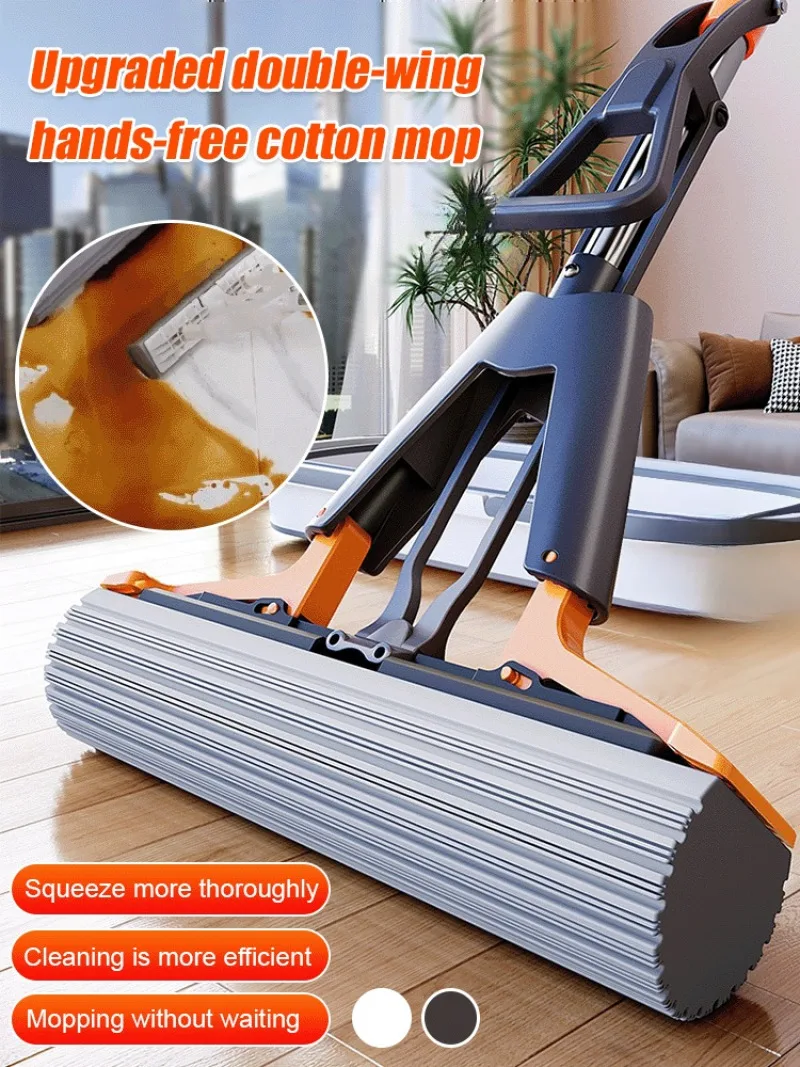 Gel-cotton-folding-handfree-sponge-mop-rubber-water-absorber.jpg