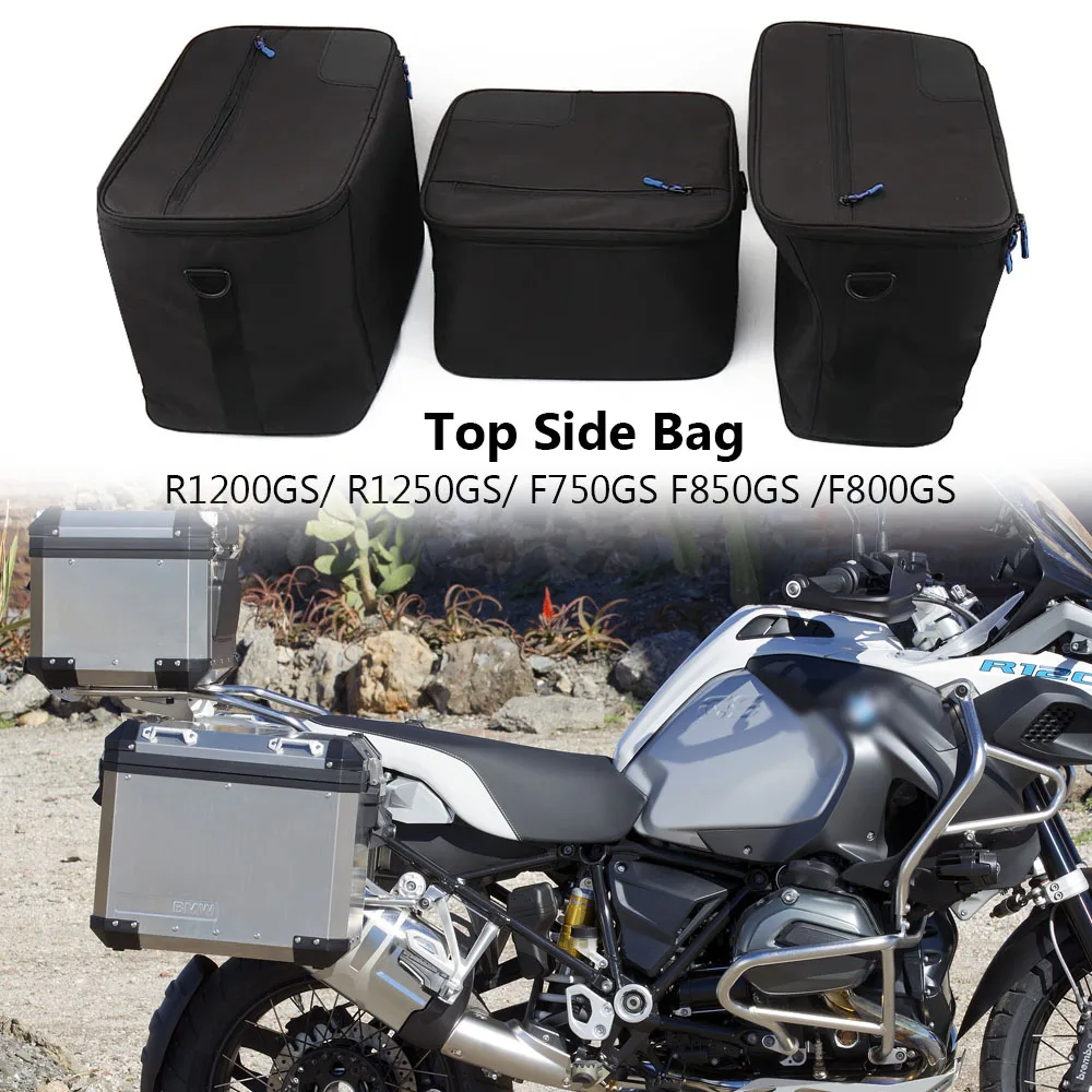 Se238cdcecdaf4656bf0af1ac9132c127k.jpg