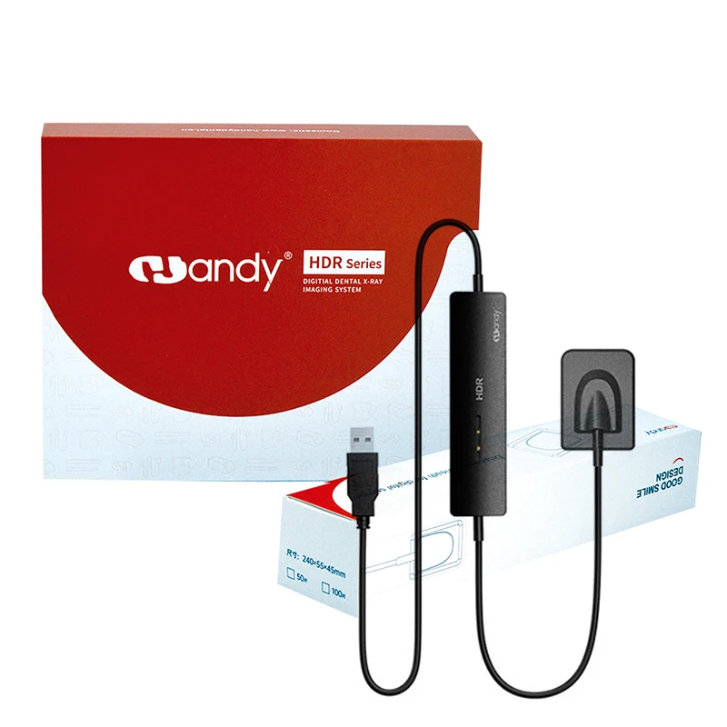 Dental-X-Ray-Sensor-Handy-HDR500-HDR600-Dental-RVG-Sensor-X-RAY-Sensor ...