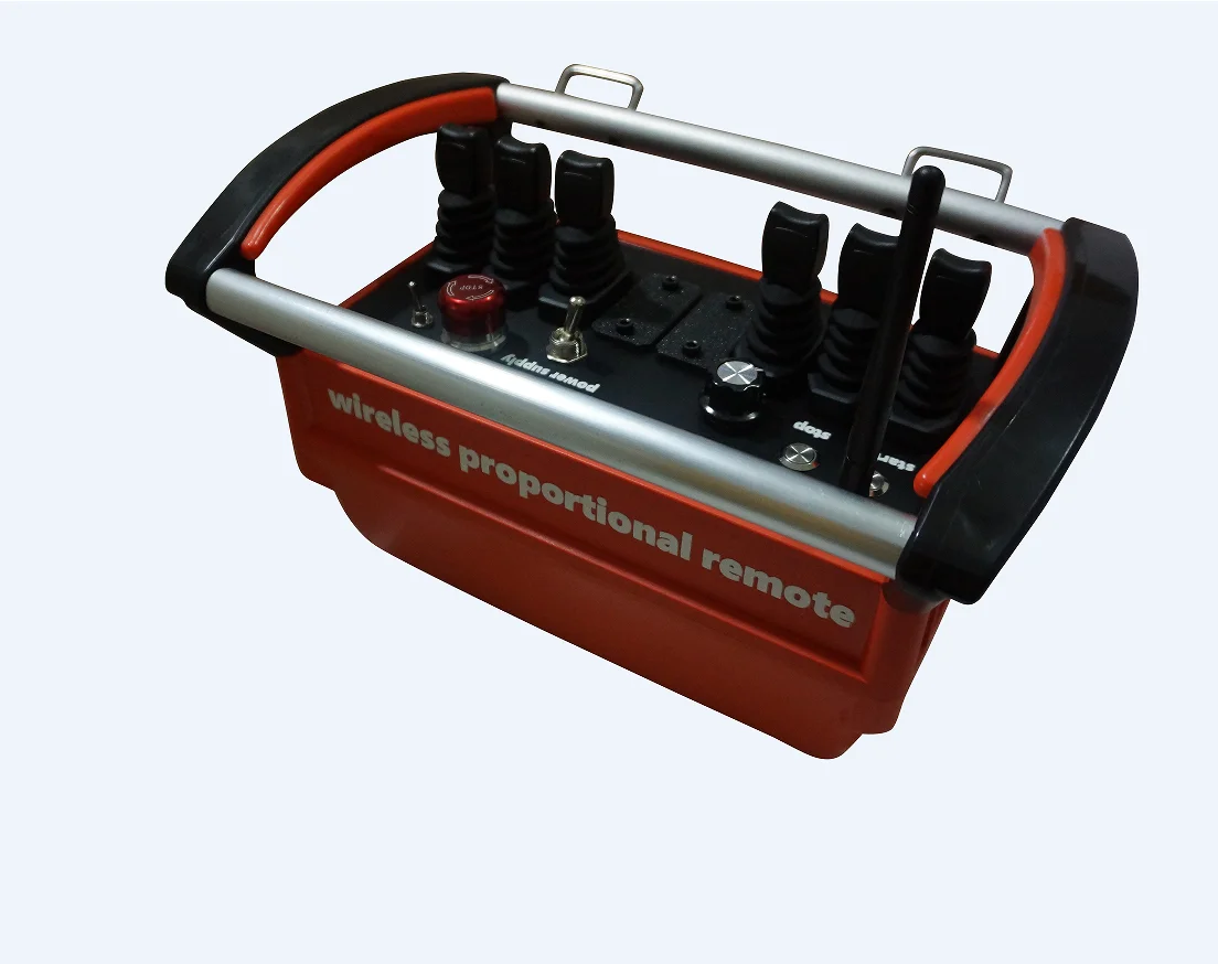 8-35v-6-Joystick-wireless-Proportiona-remote-control-Crane.png