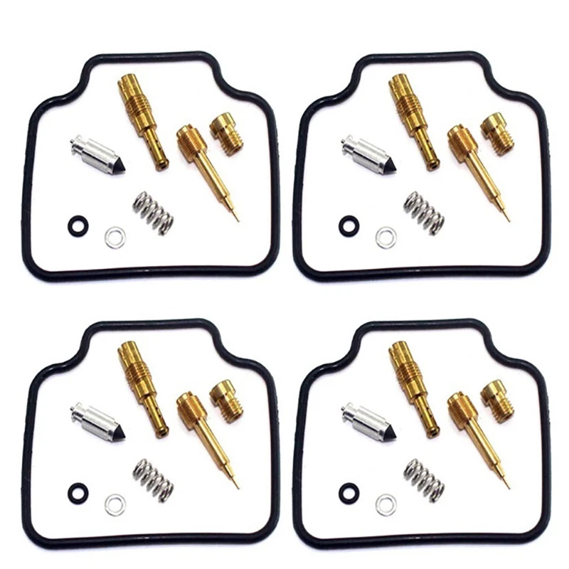 Motorcycle Carburetor FOR GSF1200| | - AliExpress