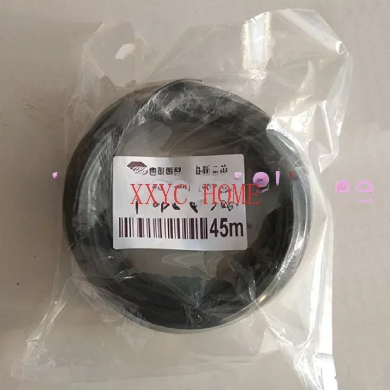 Cable-Universal-Data-Cable-Boom-Length-Measuring-Data-Cable-XCMG ...