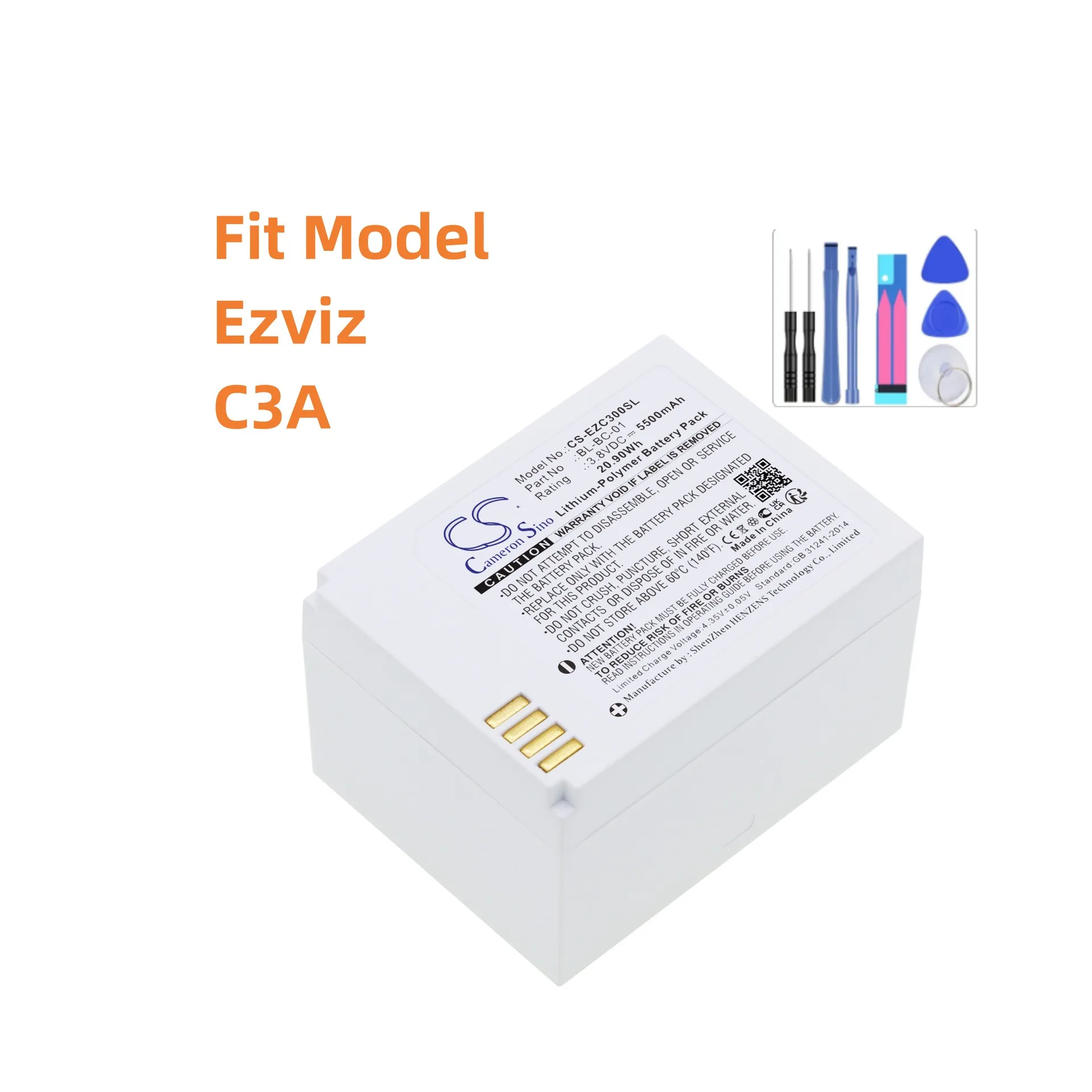 Store Home Products Sale Feedback