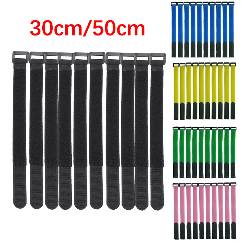 Se23a1cf5ac6343e0bfd9eb46ba2c74b2g.png