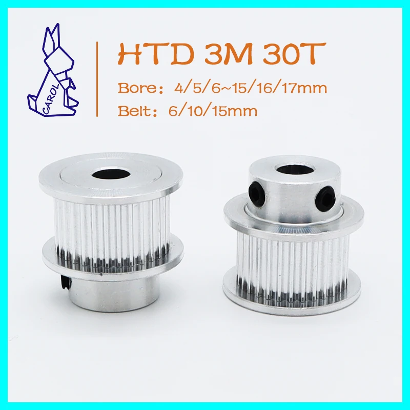 HTD-3M-30Teeth-Synchronous-Wheels-Bore-4-5-6-15-16-17mm-For-Width-6-10.jpg