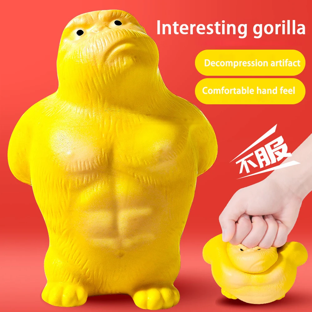 Se23a6b3eb9b4486cb2fc2a514b3ede1ci.jpg