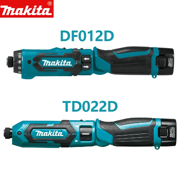 Makita-DF012D-TD022D-destornillador-el-ctrico-compacto-de-7-2-inal-mbrico-de-iones-de-litio.jpg