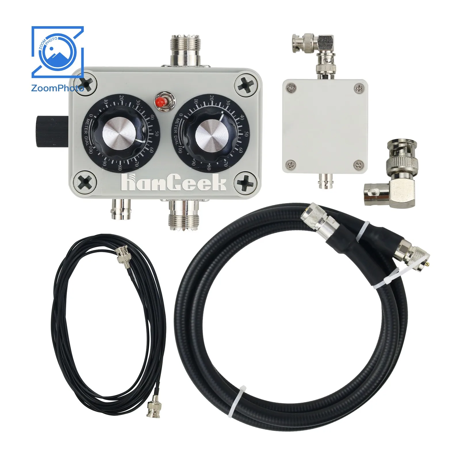 Store Home Products Outdoor Fun Feedback