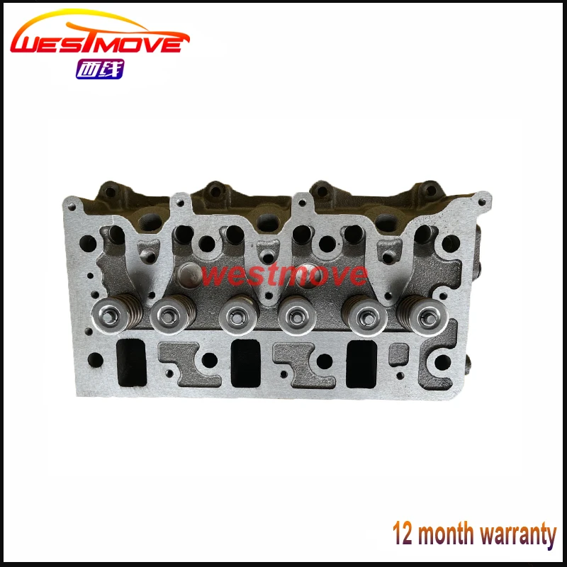 complete-cylinder-head-assembly-assy-for-Isuzu-Engine-3LD1.jpg