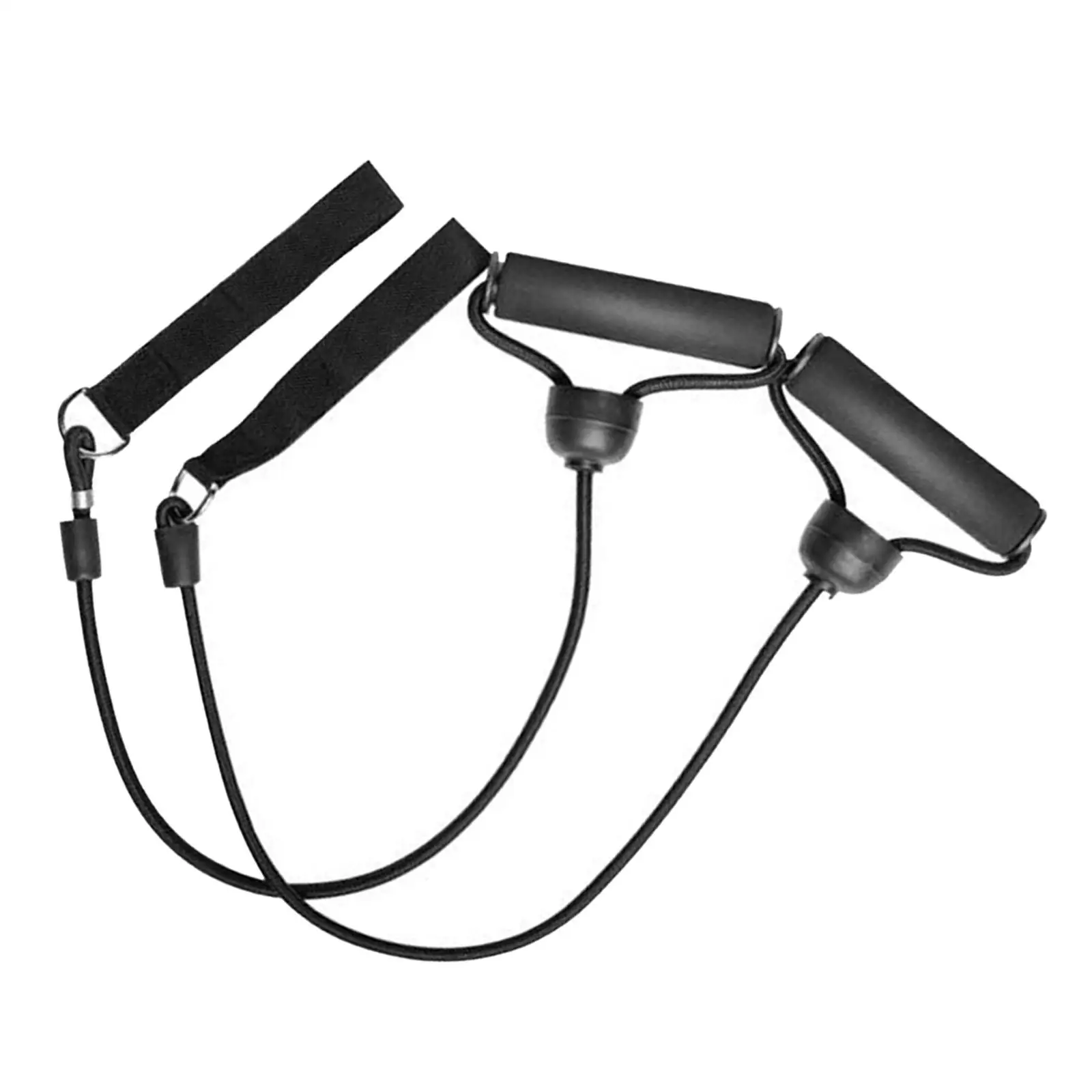 2Pcs-Exercise-Bands-with-Handles-Trampoline-Resistance-Bands ...